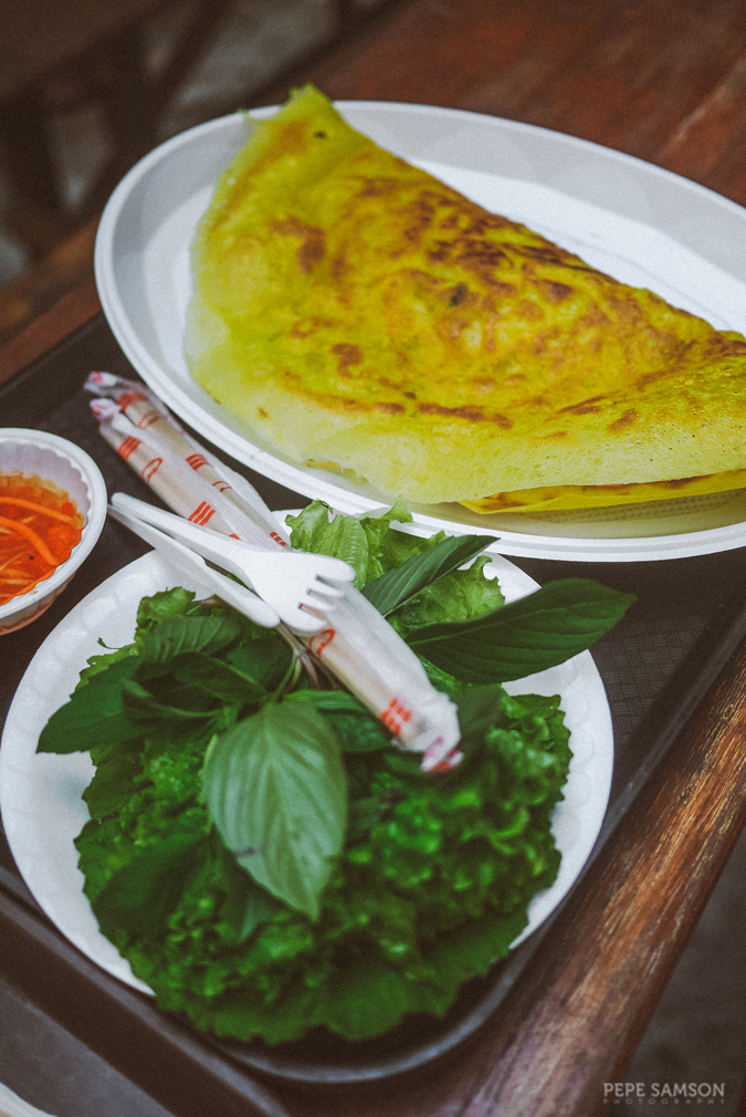 Vietnam Food Guide: 13 Things to Try on Your Next Trip | Pepe Samson