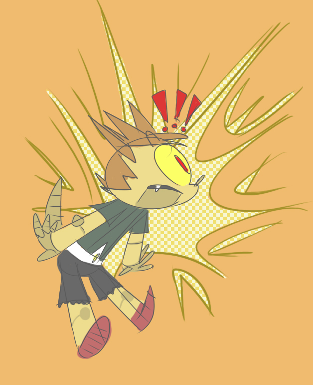 Beyond the Moons of Pluto: The Rise of the Robotic Werewolf