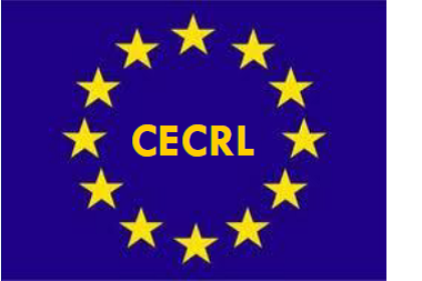 Voyage-Langue.com: Les niveaux d’anglais CECRL