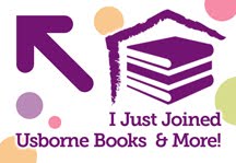 Free Printable Color Magnifying Glasses