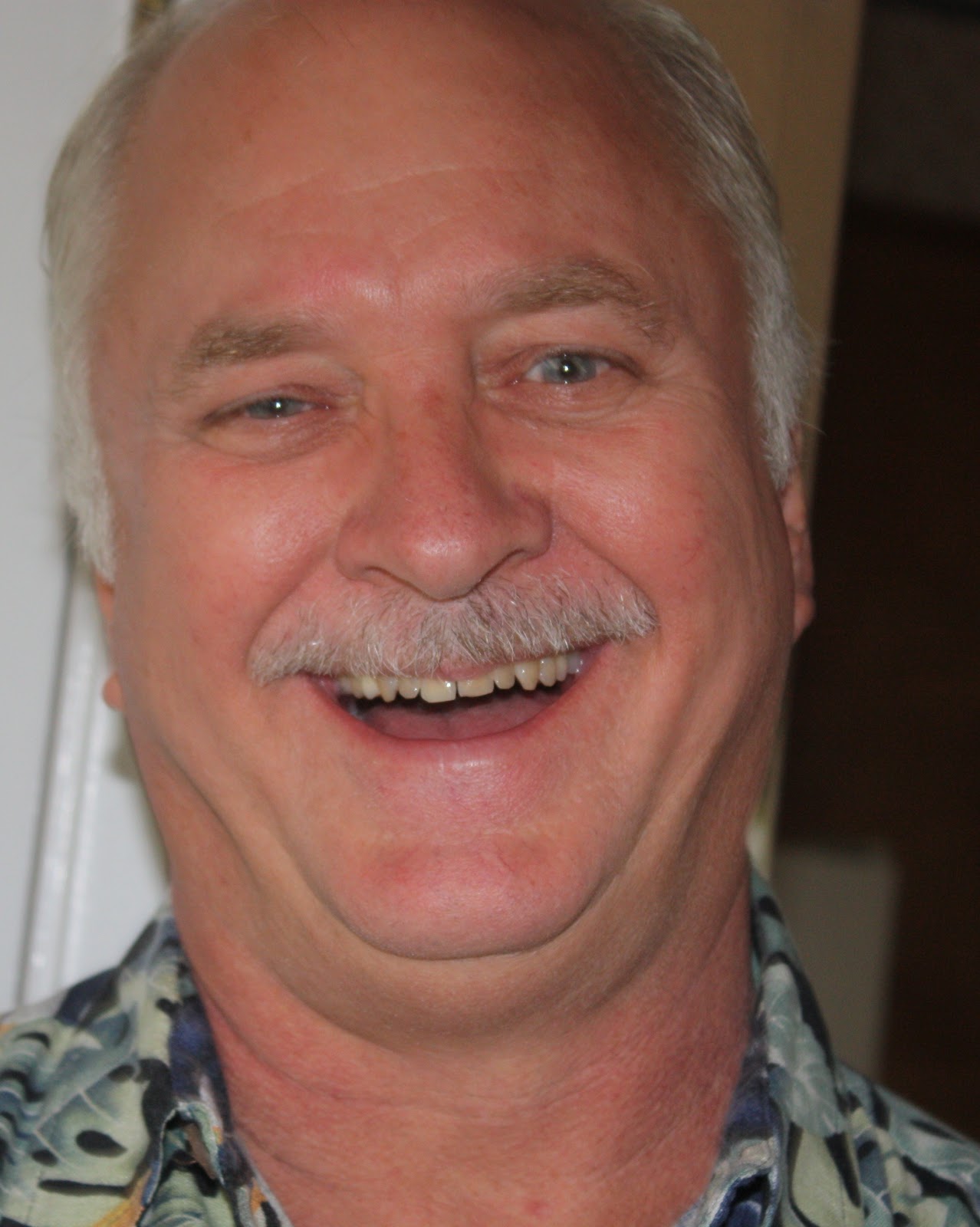 Walker Report - Shedding Light on Bexar County: Meet & Greet fundraiser ...