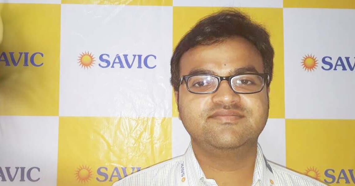 SAVIC