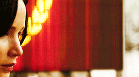 Confessions of a Redhead: T'was the Tuesday Before Thanksgiving...