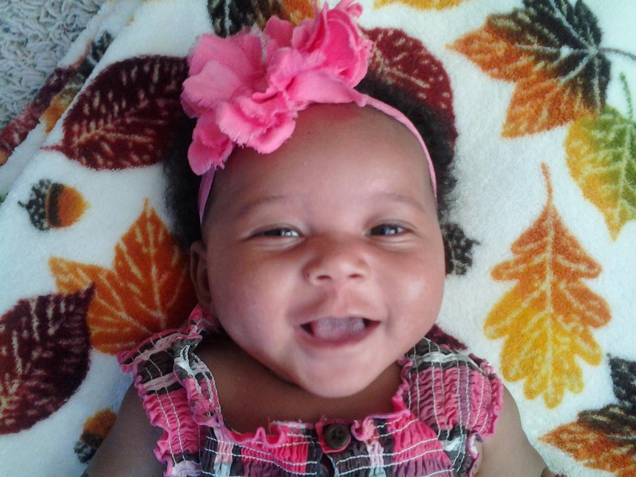 Nick, Paige, Josh, and Lexy