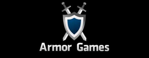 Armor Games