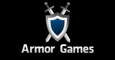 Armor Games