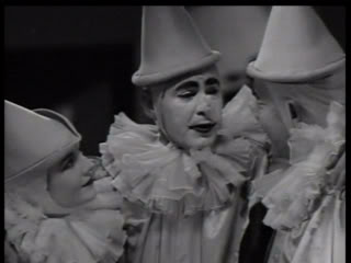 Ann Harding's Treasures: The Flame Within 1935