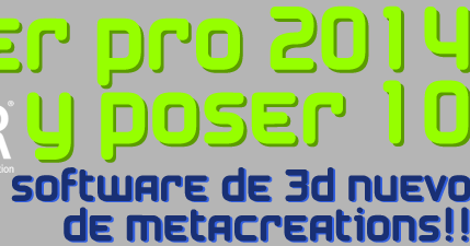 Poser pro 2010 figures - medicalgulf