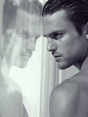 kenneth in the (212): UPDATE: Jason Morgan