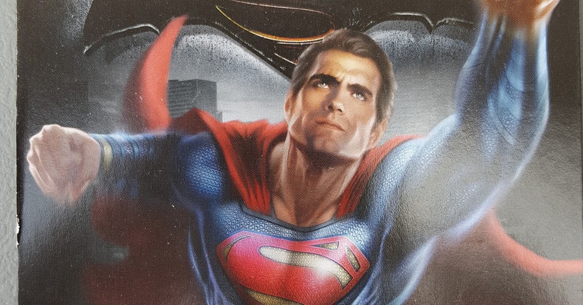 Bunker Talk: Super Mobile