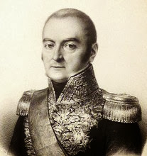 Obscure Battles: Haslach-Jungingen 1805