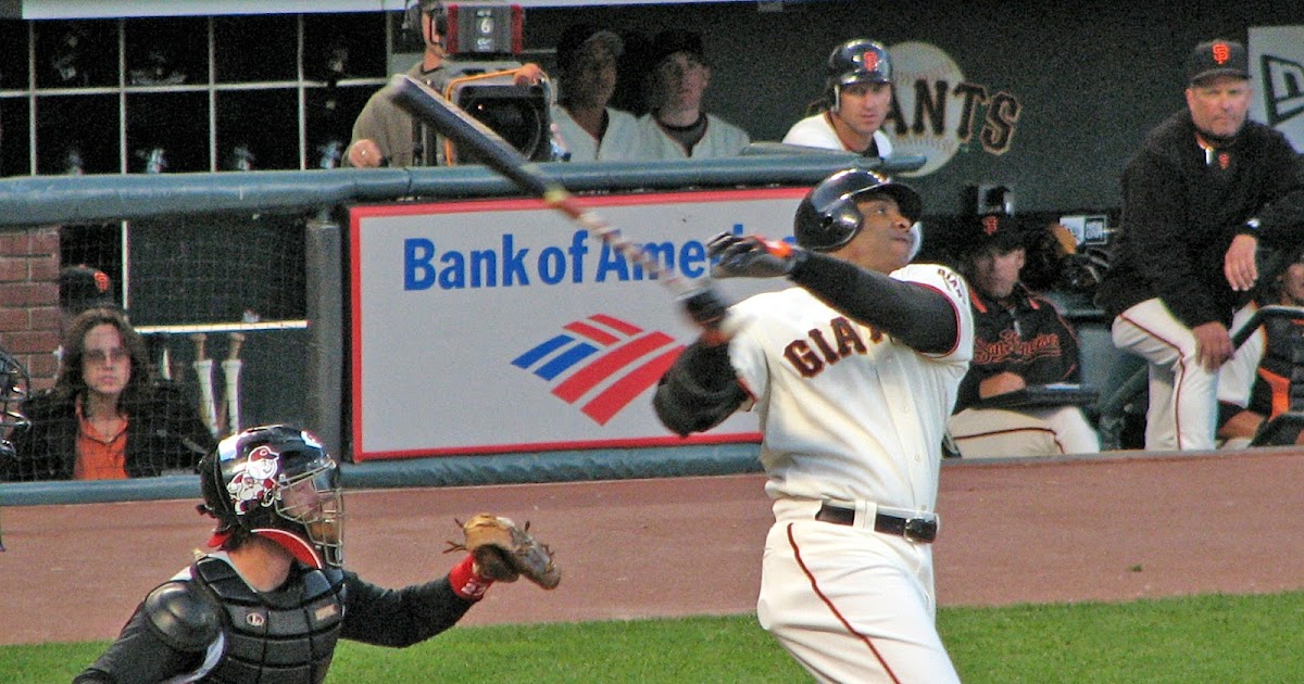Tugas Catcher atau Penangkap Bola dalam Permainan Baseball - ATURAN ...