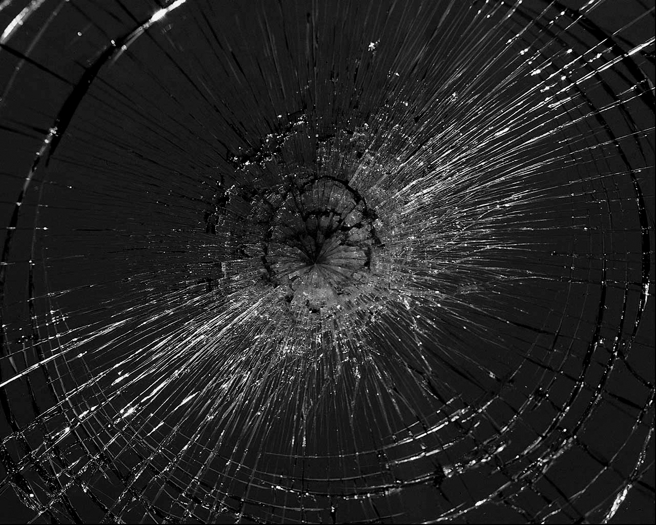 Pantalla quebrada wallpapers