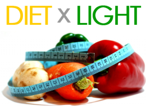 Entenda porque comer alimentos Light e Diet nem sempre emagrece