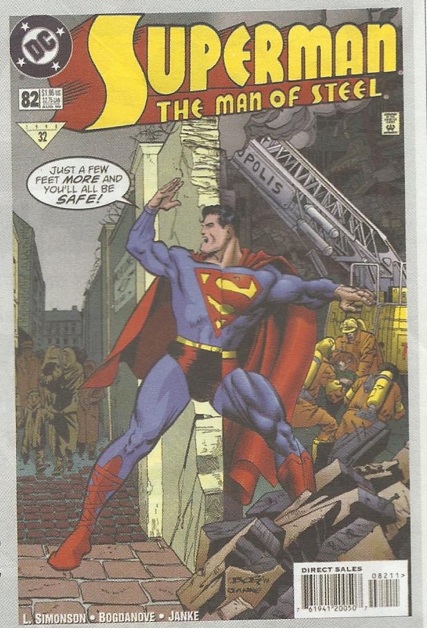 Article english | Reading | Information | Cognizance | Read fun