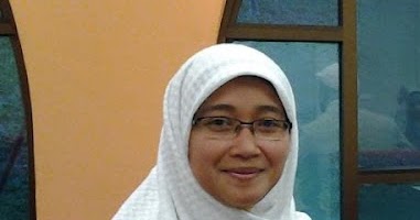 ustazah isfadiah biodata - HeidytaroFields