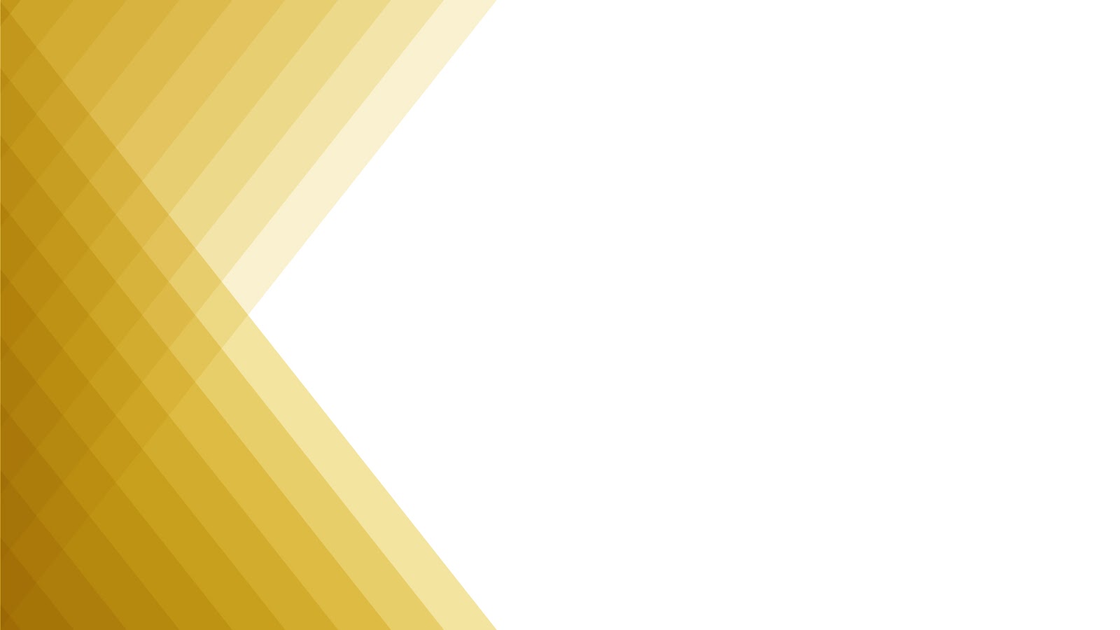 Kumpulan Background Emas untuk Desain dan Wallpaper - Masvian