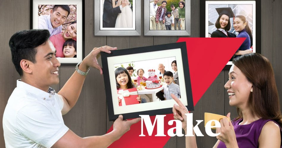 WHAT YOU NEED TO KNOW ABOUT AXA ASSET MASTER | Mermaid in Stilettos