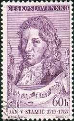 Corso Unitre - Storia della Musica: LA SCUOLA DI MANNHEIM: se non ci ...