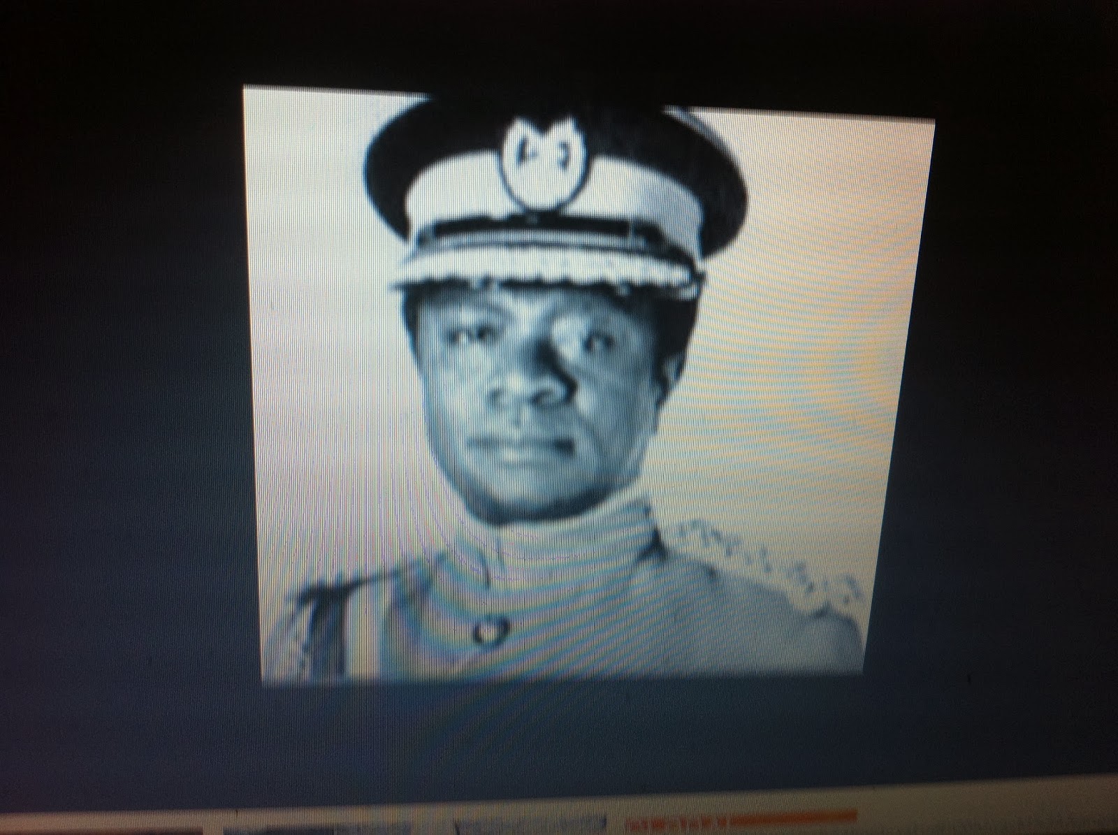 THE BLACK SOCIAL HISTORY:: BLACK SOCIAL HISTORY : AFRO-GHANAIAN ...