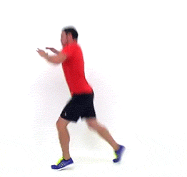 Beautiful colorful pictures and Gifs: Working Out GIFs, pictures and ...