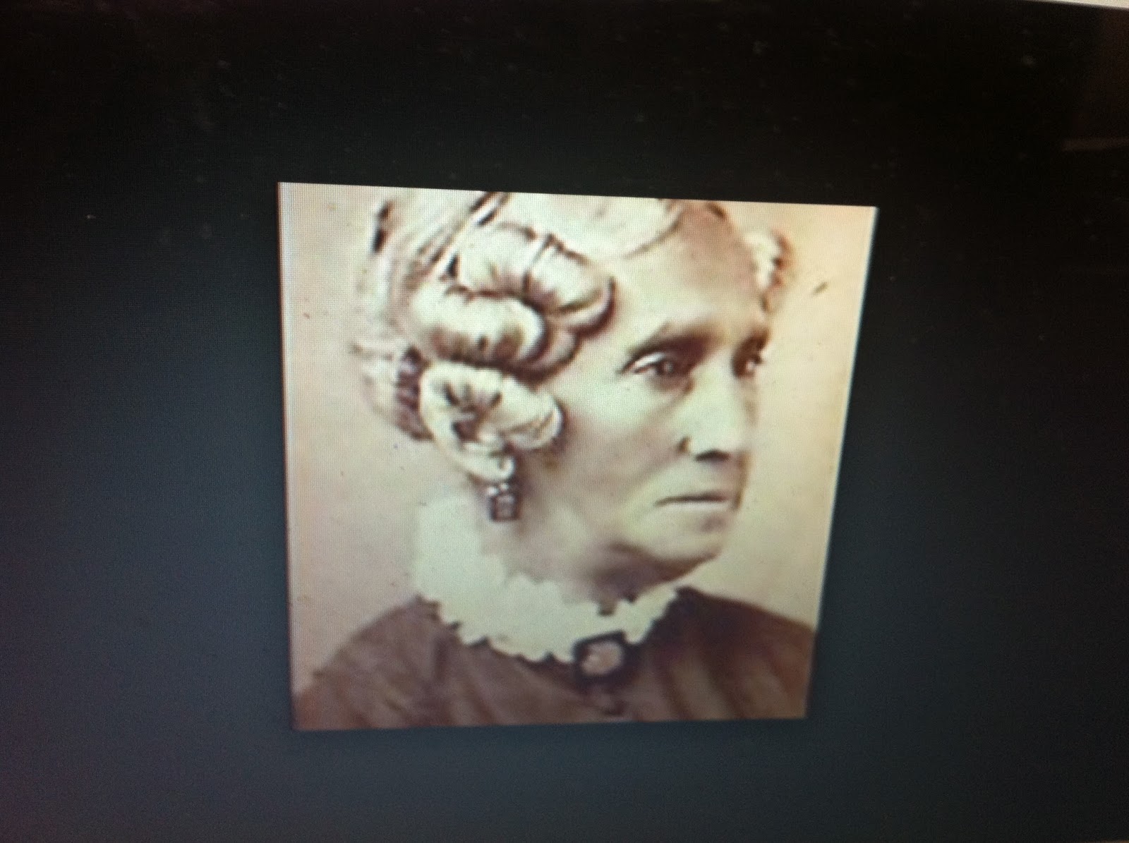 THE BLACK SOCIAL HISTORY:: BLACK SOCIAL HISTORY : AFRICAN AMERICAN ...