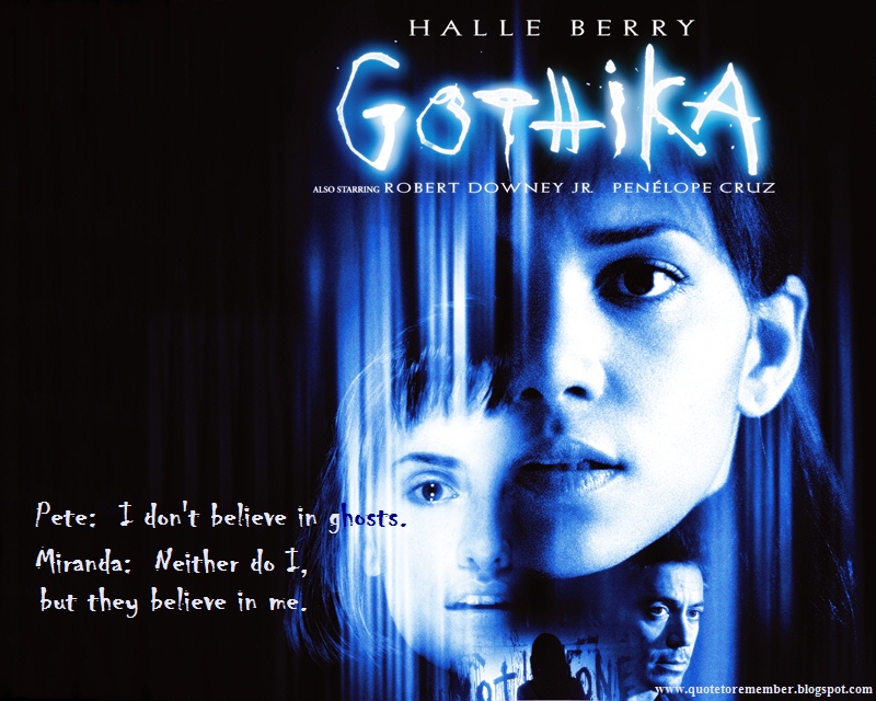 [Pete]: I'm here - I'm trying to help you. Why don't you trust me?