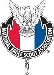 National Eagle Scout Association (NESA) Academic Scholarships