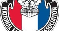 National Eagle Scout Association (NESA) Academic Scholarships