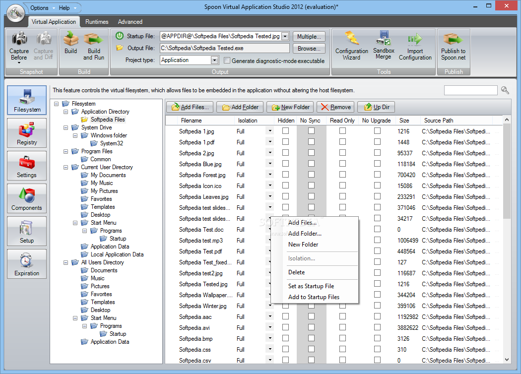 distributionasl - Blog