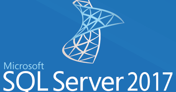 SQL Server 2017 Graph Database an Overview - Nikhil Khanna ...