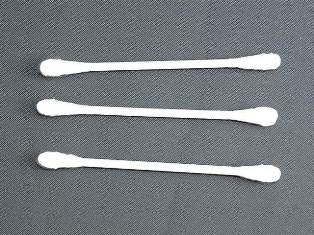 GUZZISTAS - ayuda tecnica por favor! - Ayuda técnica