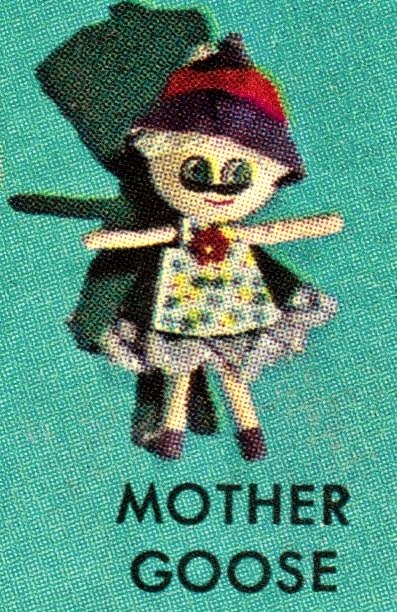 and everything else too: PeePul Pals