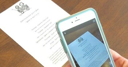 Class Messenger- An Easier Way to Communicate with Parents - Teaching ...