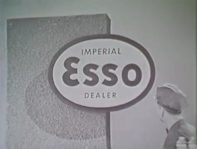 Classic Television Showbiz: An Interview with Murray Westgate