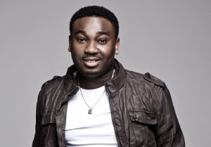 Emeka Ike's Younger Brother, Victor Ike Returns To Nigeria To Fix Actor ...