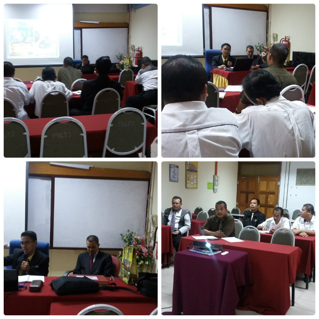 Pusat Kegiatan Guru Tok Jiring: TAKLIMAT HIP & DLP ( BAWAH PROGRAM MBMMBI )