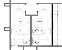 BIM Aficionado: March 2012