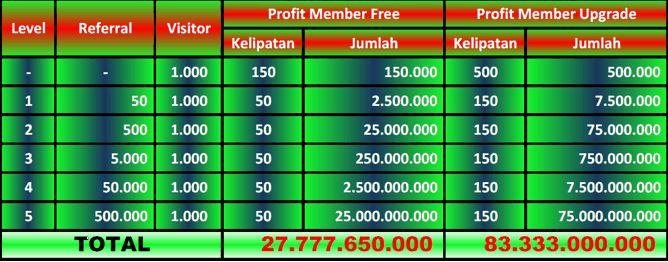 MUHAMMAD HUSNUL RAMDANI