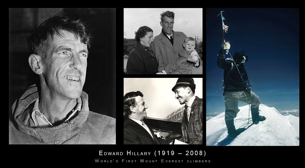 World History: October 2012