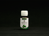 Aromatics by Casa de Lorenzo