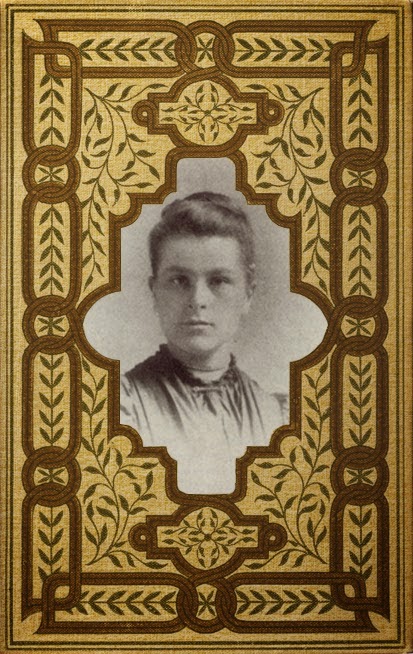 Alice C. Morse: The Metropolitan Museum of Art Acquires the Morse ...