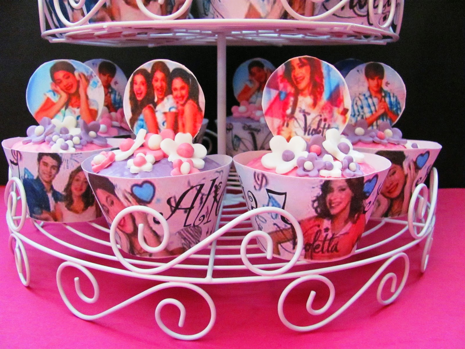 COMANDA TORT BUCURESTI: BRIOSE