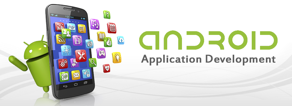 Advantages of Android Application Development