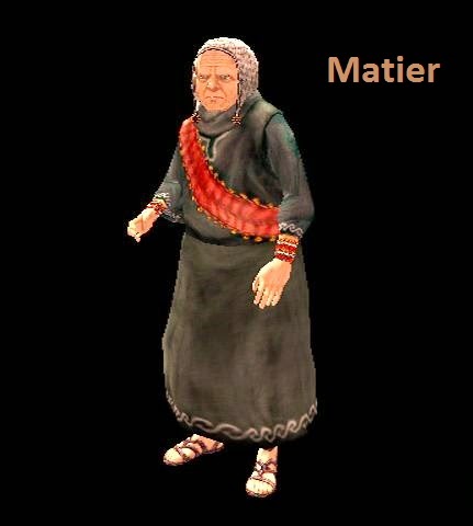 AnáliseMorte: Devil May Cry 2 - Tudo o que tem pra saber sobre DMC2