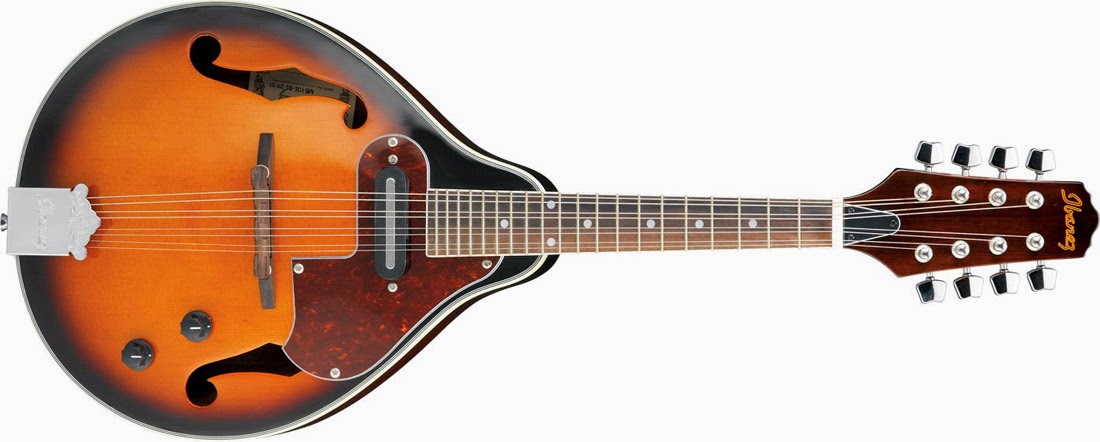 | MANDOLINA |: MANDOLINA