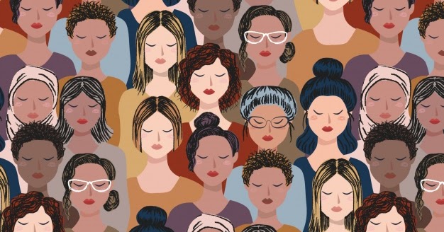 Secretos a 5 Voces: ¿Conoces cuál es el verdadero origen del Día ... Secretos a 5 Voces: ¿Conoces cuál es el verdadero origen del Día ...