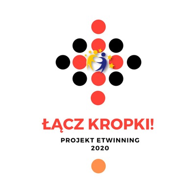 TIKowa Kl@sa: Narzędzia