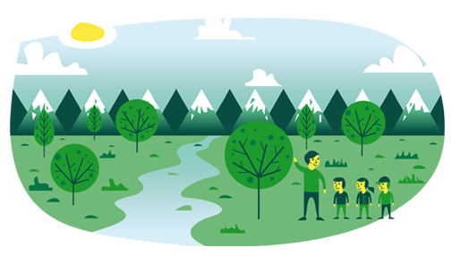 AUDITORIA FISCAL-AMBIENTAL: Control fiscal o control ambiental