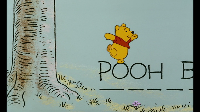 The New Adventures of Winnie The Pooh: The Many Adventures of Winnie ...